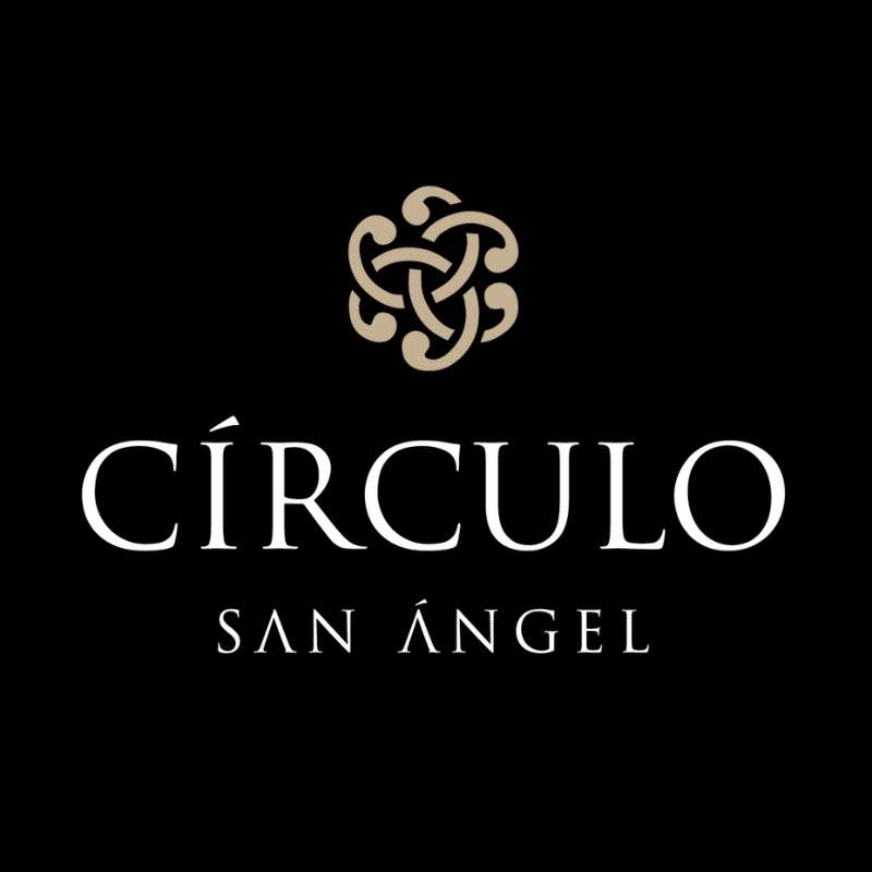 Círculo San Ángel